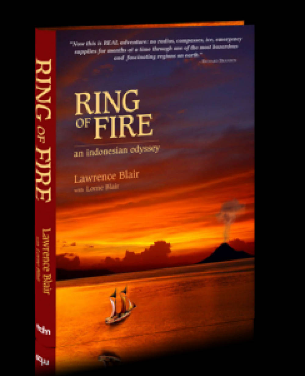 The Biggest L'Oreal Factory