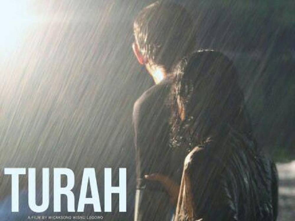 Turah, Film u201cNgapaku201d Tegal Siap Menggebrak Piala Oscar 2018