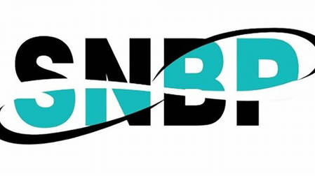 UNRI Rilis Panduan Daftar Ulang SNBP 2024: Simak Langkah-langkahnya!