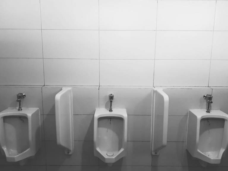 Di Balik Kata Makian Pantek: Arti Sesungguhnya dalam Bahasa Minang