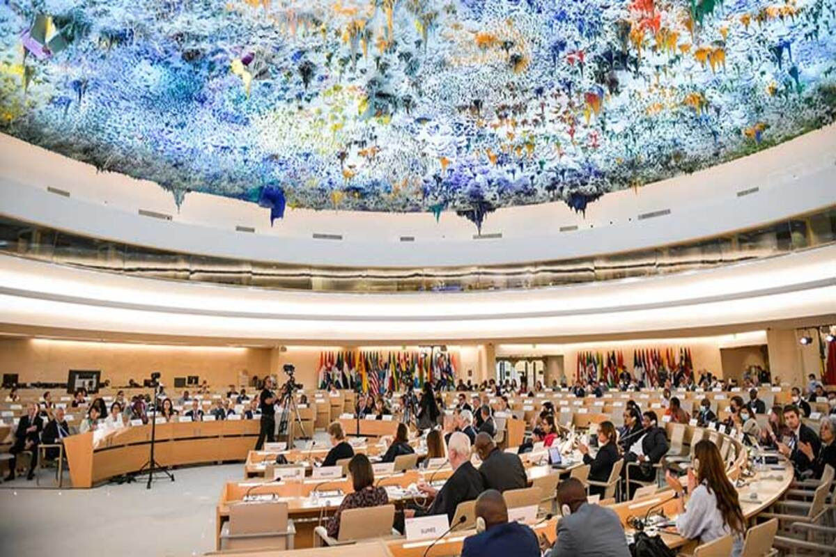 Indonesia Dorong Negara Non-Blok Percepat Pemulihan Ketenagakerjaan Global Indonesia Dorong Negara Non-Blok Percepat Pemulihan Ketenagakerjaan Global