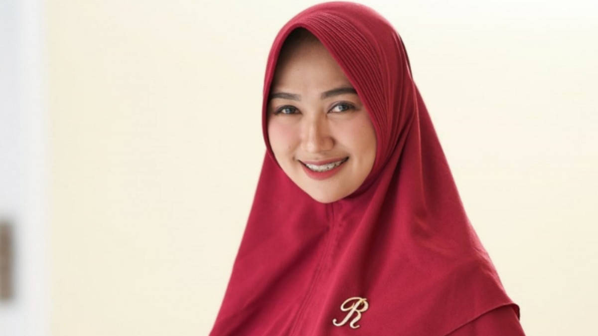 Resika Caesaria, Memberdayakan Masyarakat Banyumas dengan Usaha Cimol