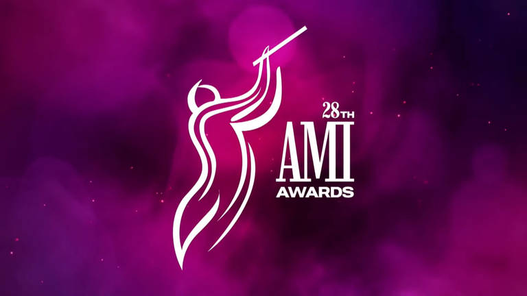 Daftar Lengkap Pemenang AMI Awards 2025, Ada Raisa hingga OST Jumbo!