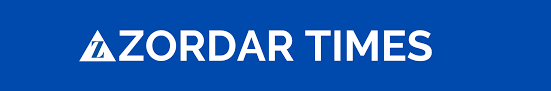Politics, Entertainment, Hindi Film Reviews - Zordar Times