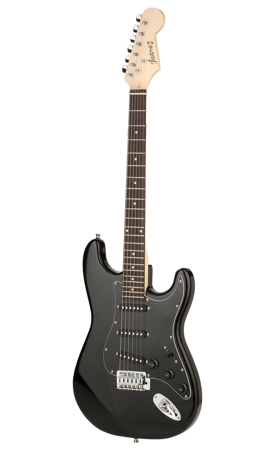 Strum Music - Your One Stop Music Shop