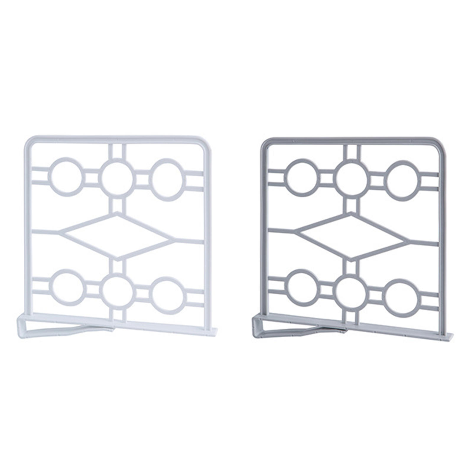 Buy Hollow Out Wardrobe Partition Divider Standing Board Closet buy-hollow-out-wardrobe-partition-divider-standing-board-closet