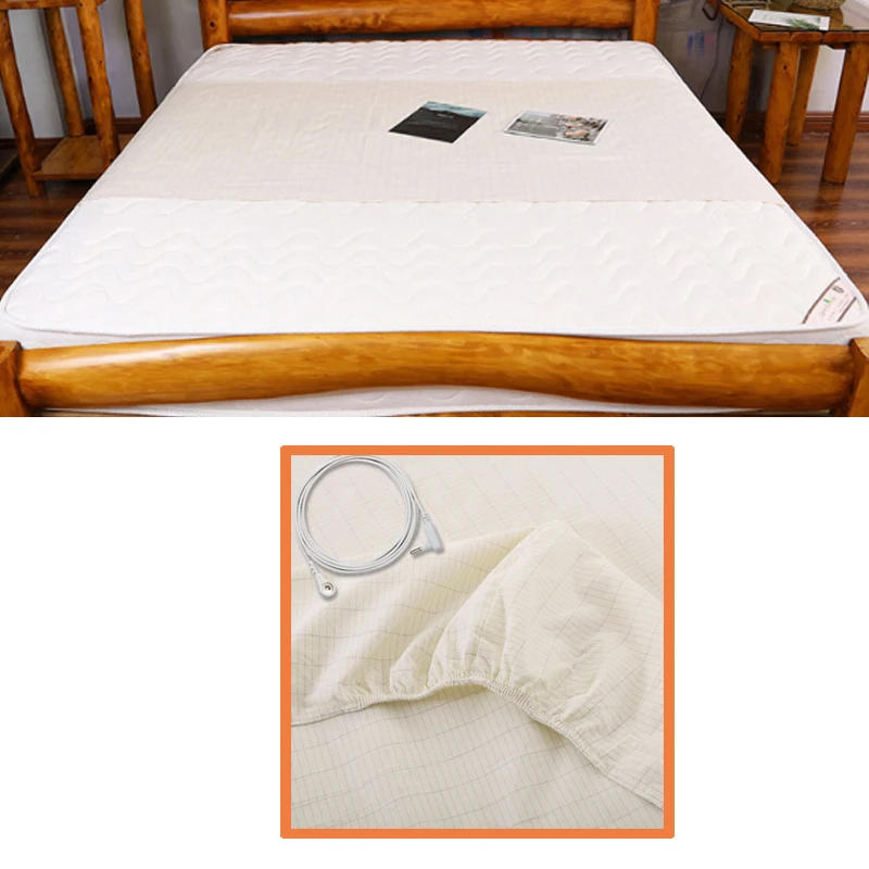 Buy Earthing Sheet Radiation online USD | Buydo Shop
