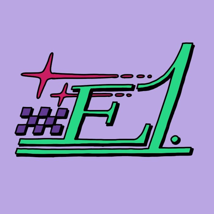 Critic Podcast Reviews - Episode One