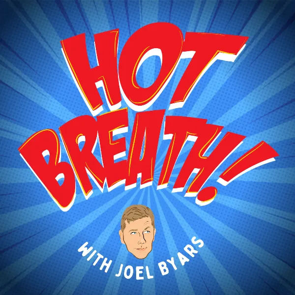 Best Improv Podcasts - Reviews & Ratings