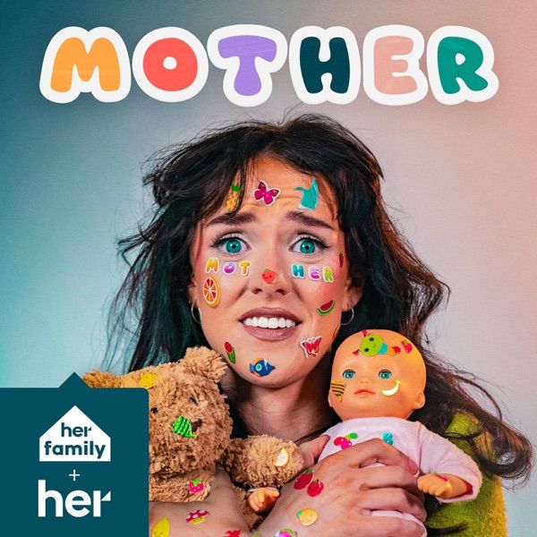Critic Podcast Reviews - Mother