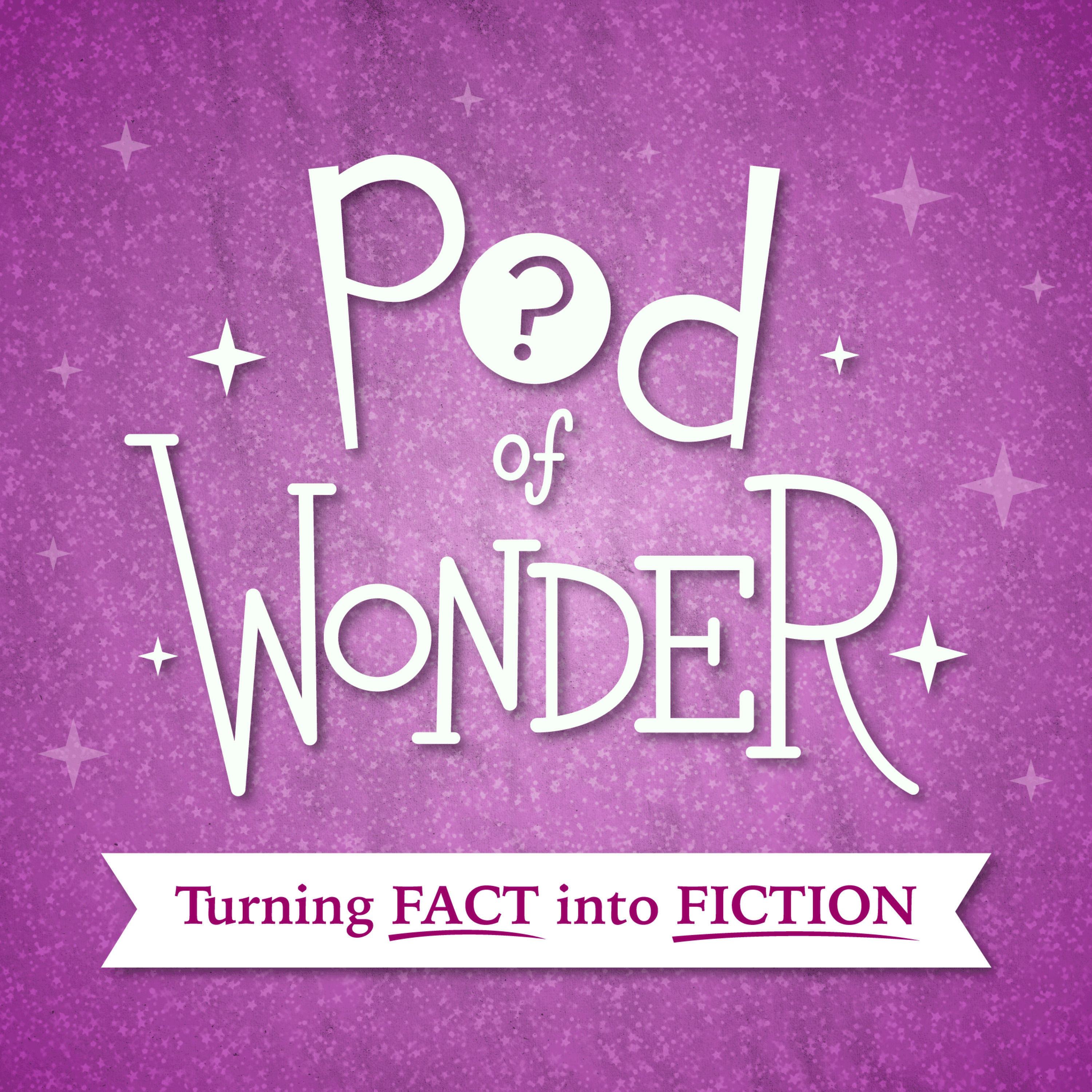 Critic Podcast Reviews - Pod of Wonder