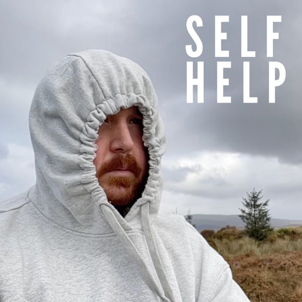 Critic Podcast Reviews - Self Help