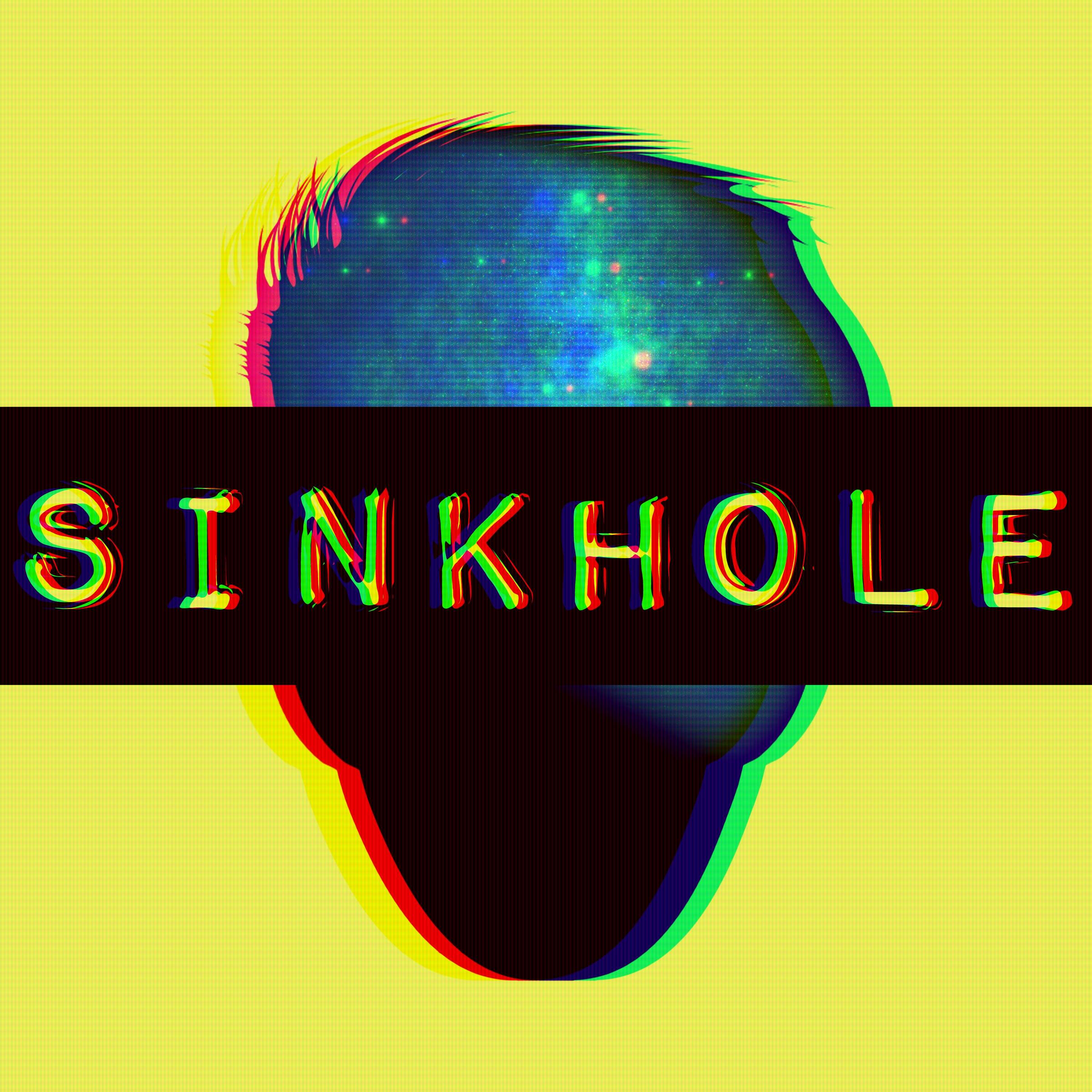 Critic Podcast Reviews SINKHOLE