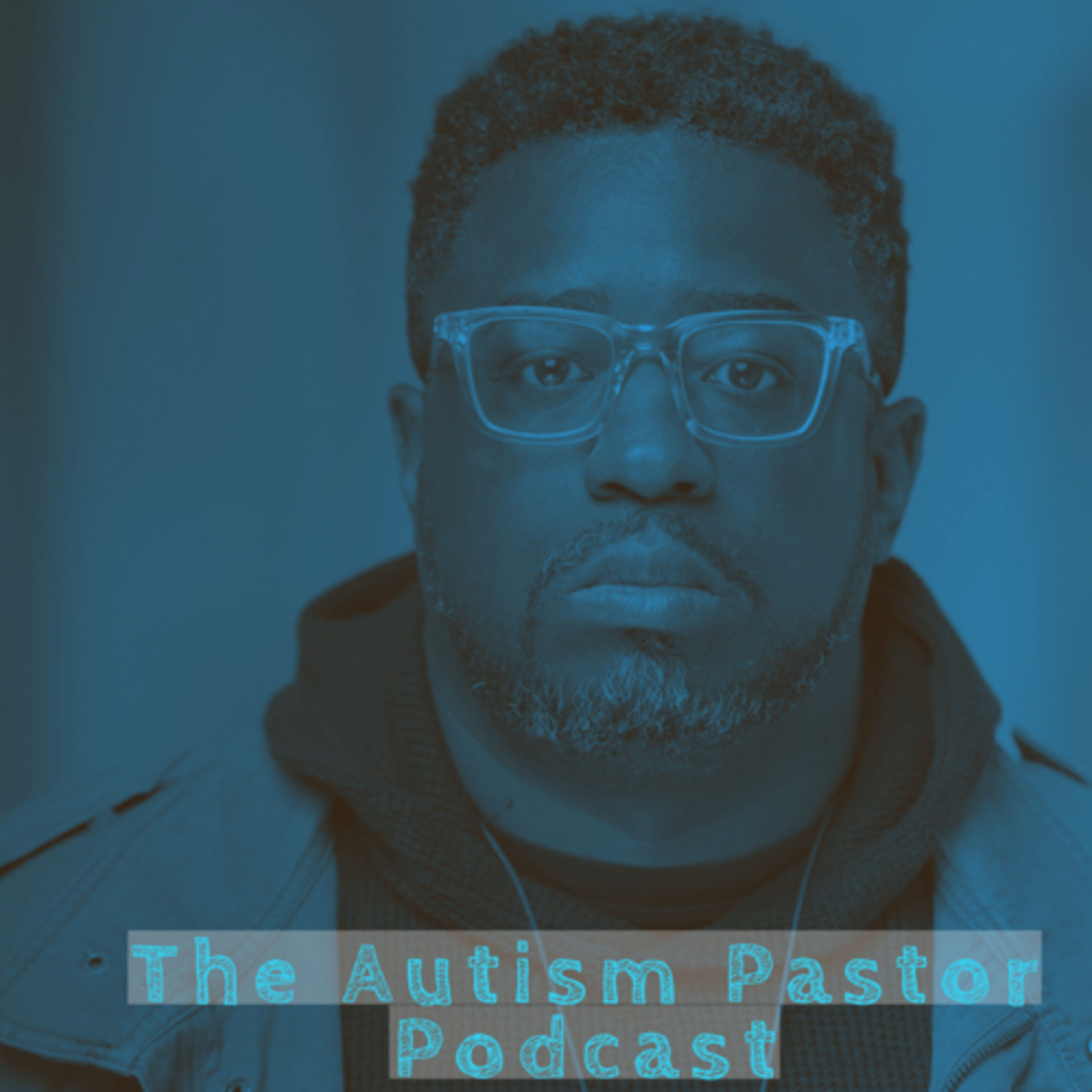 Critic Podcast Reviews - The Autism Pastor Podcast