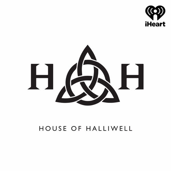 Critic Podcast Reviews - The House of Halliwell: A Charmed Rewatch Podcast Critic Podcast Reviews - The House of Halliwell: A Charmed Rewatch Podcast