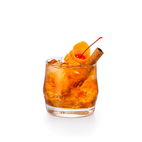 Home - Osterberg | Leading provider of fruit-based beverage and bakery ...