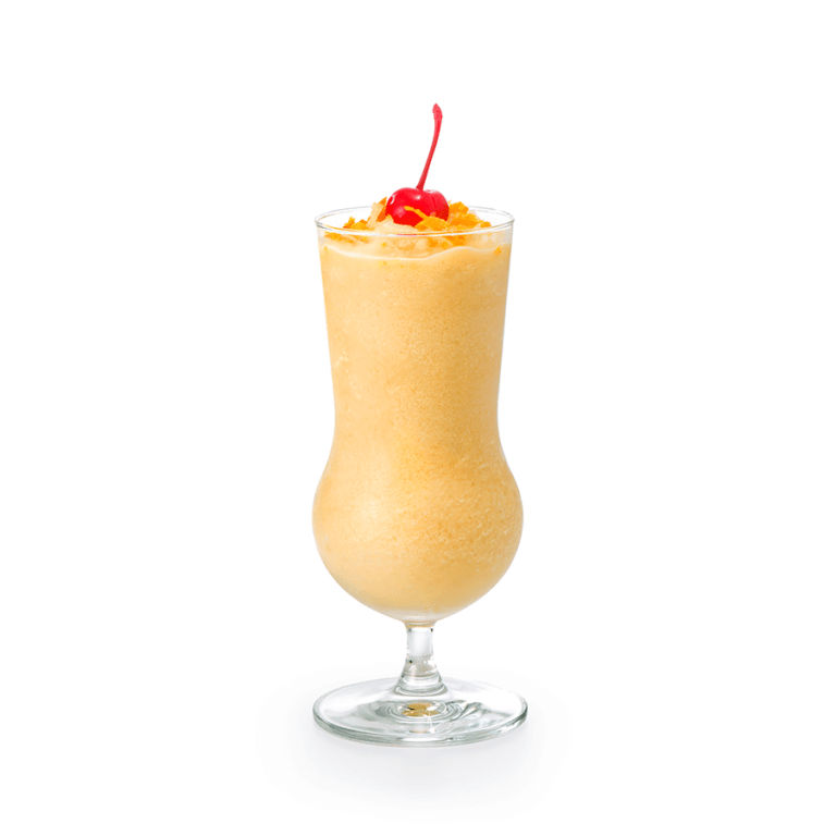 Home - Osterberg | Leading provider of fruit-based beverage and bakery ...