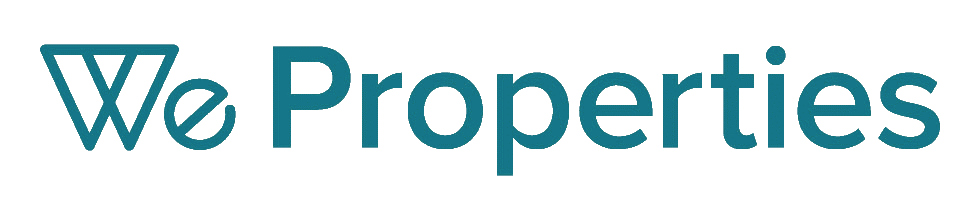 Poleon.gr | Properties for sale and rent