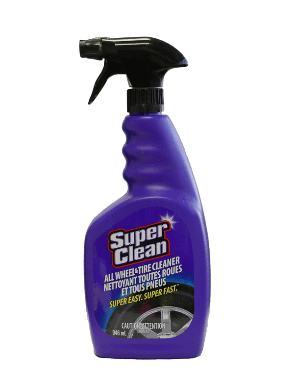 Grizzly Trucks Accessory Detail Page