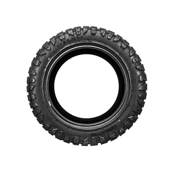 Grizzly Trucks Tire Detail Page
