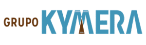 MML - Grupo Kymera