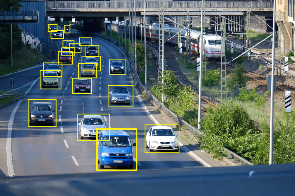 Data Labeling and Tagging | Automotive Annotation Data Labeling and Tagging | Automotive Annotation