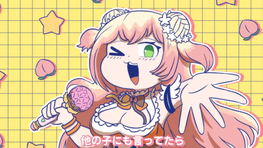 Anime guessing game, quiz, and puzzle. Find out how much you know about ...