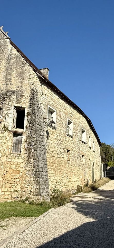 Découvrez les plus beaux Villages & ville de Charente