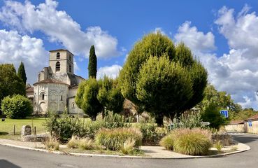 The Charente and the Charente, Holidays in Charente - Holidays Charente