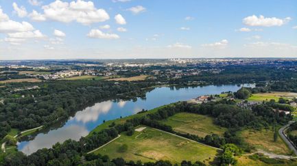 Charente: A paradise for fishermen - Guide de la Charente