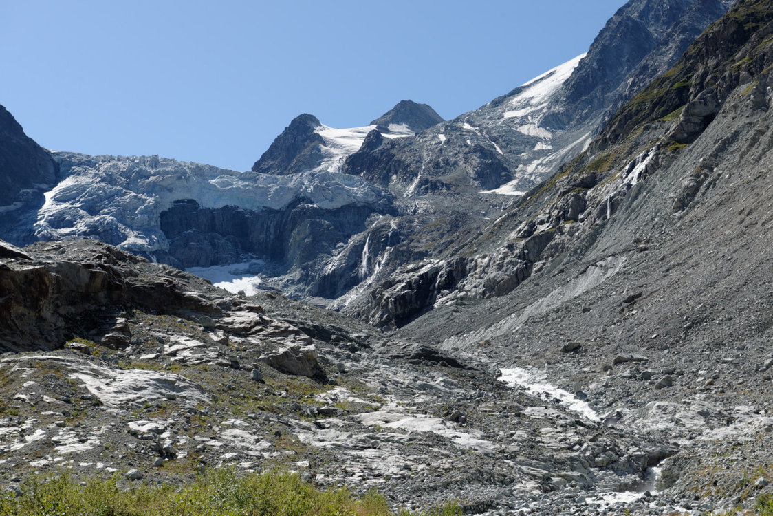 Oro • Erlebnis Geologie • Die Schweiz entdeckt die Geologie