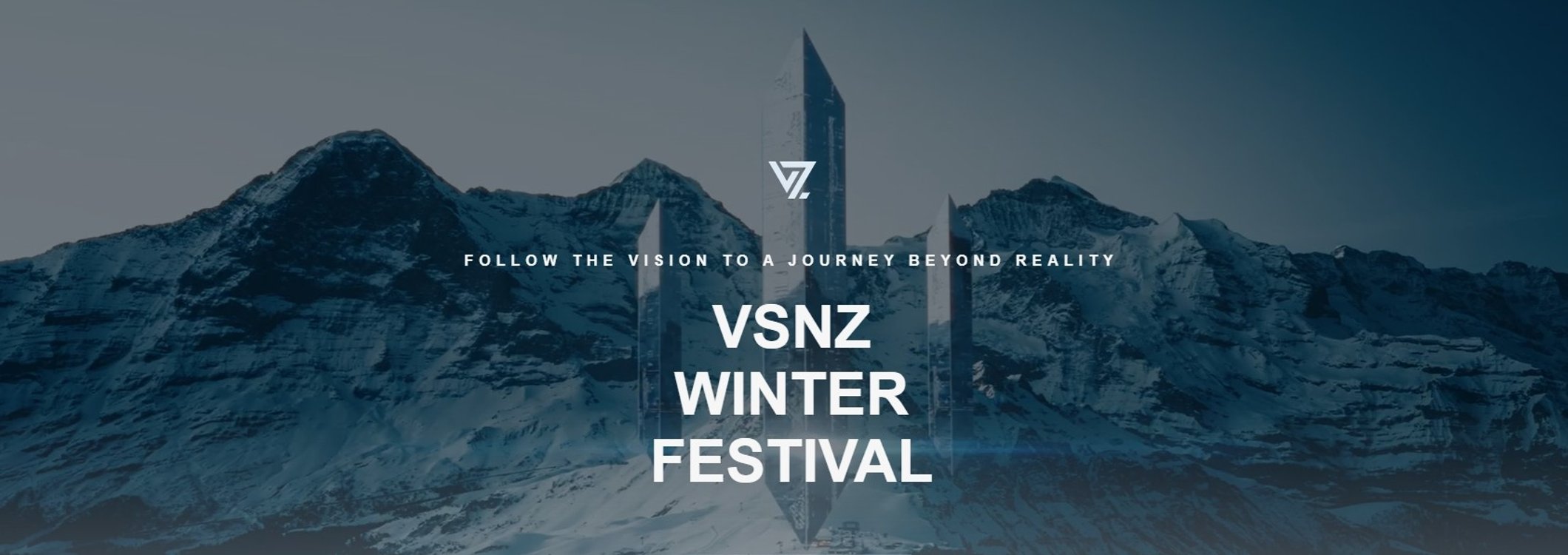 VSNZ Winter Festival – Event in Grindelwald | Localcities