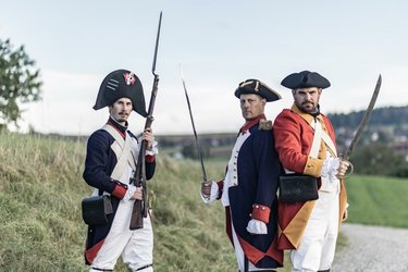 Events – Zürcher Weinland