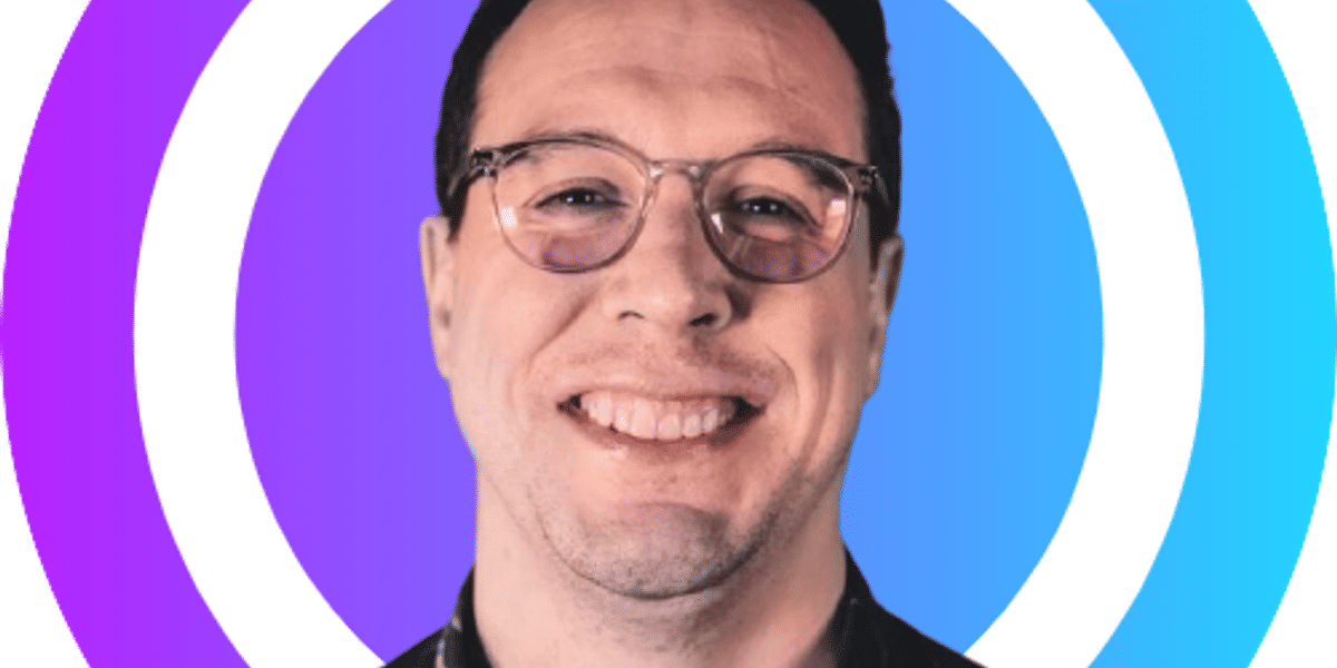 Scott Spence | Guild