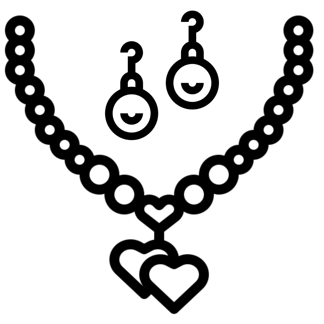 Gwapa