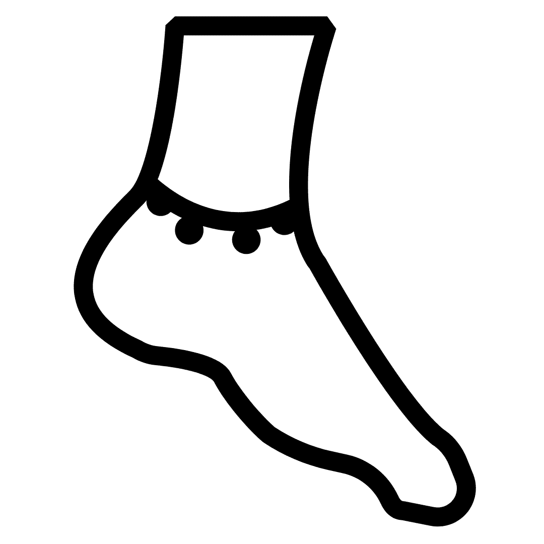 Gwapa