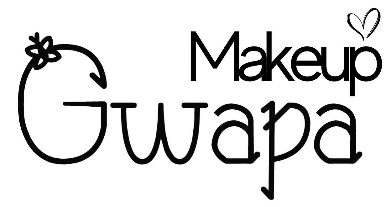Gwapa Makeup