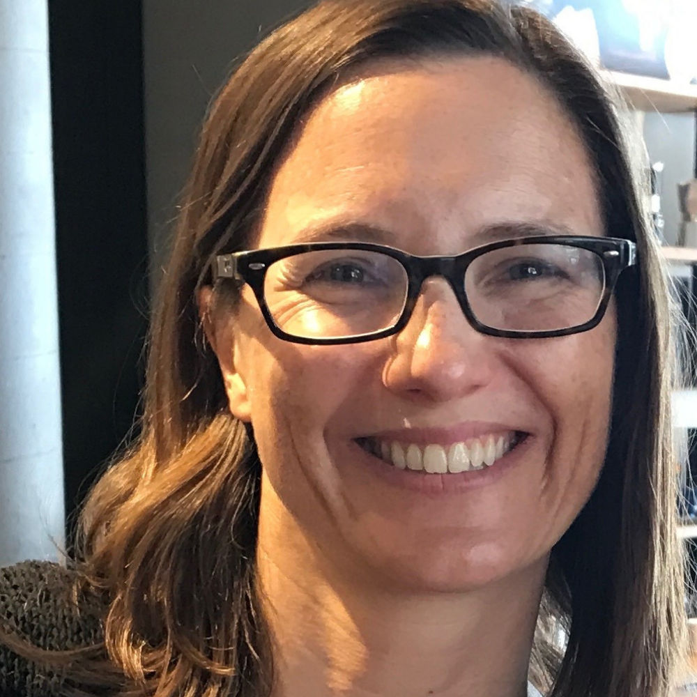 Elizabeth Robinson's Instagram, Twitter & Facebook on IDCrawl