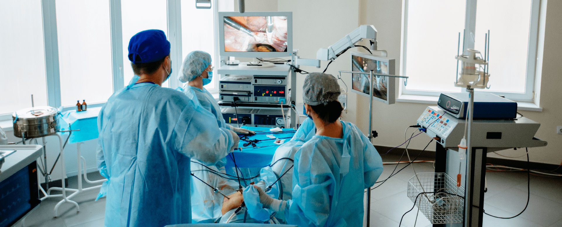 What is Gastrointestinal (GI) Cancer? – Health tips, remedies, causes