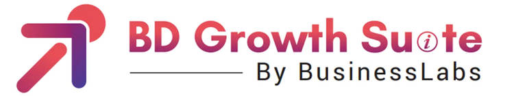 Business-solution | BD Growth Suite.