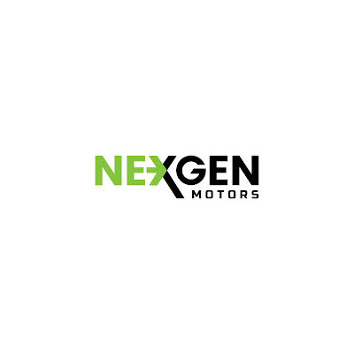 Nexgen Ev hub (complete solution of ev) - Battery store - Professional