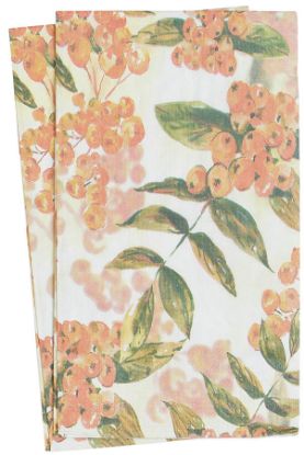 Servietter | Til alle anledninger | princessbutikken.no