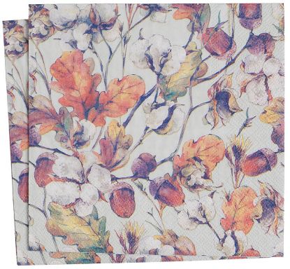 Servietter | Til alle anledninger | princessbutikken.no