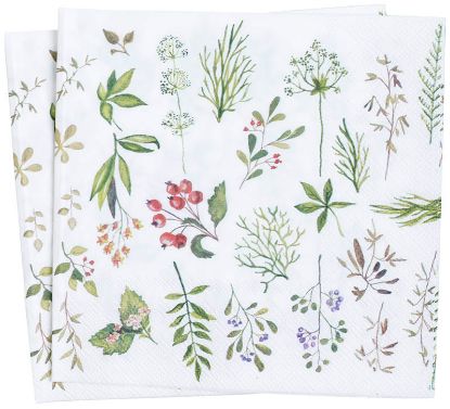 Servietter | Til alle anledninger | princessbutikken.no