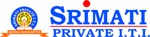 Home - Srimati Pvt ITI