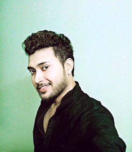 Faculty | Srimati Techno Institute