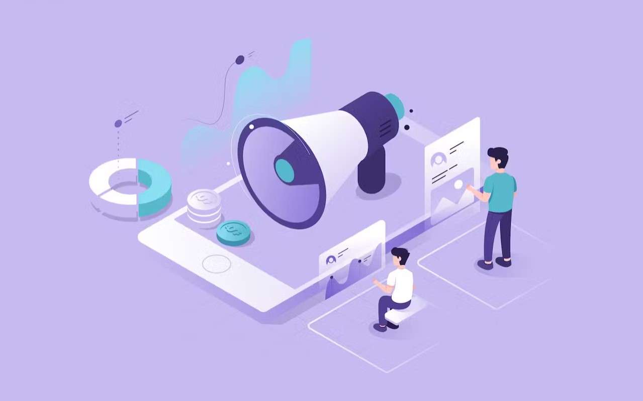 Custom Content Marketing For Healthcare Businesses - Agile Marketing Group