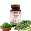 Buy Ayurvedic Herbal Products, Supplements & Medicine Online India ...