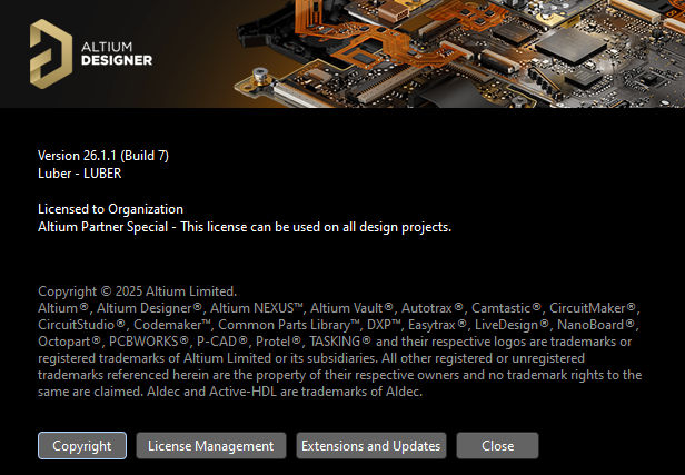 pcb manufacturing preparation