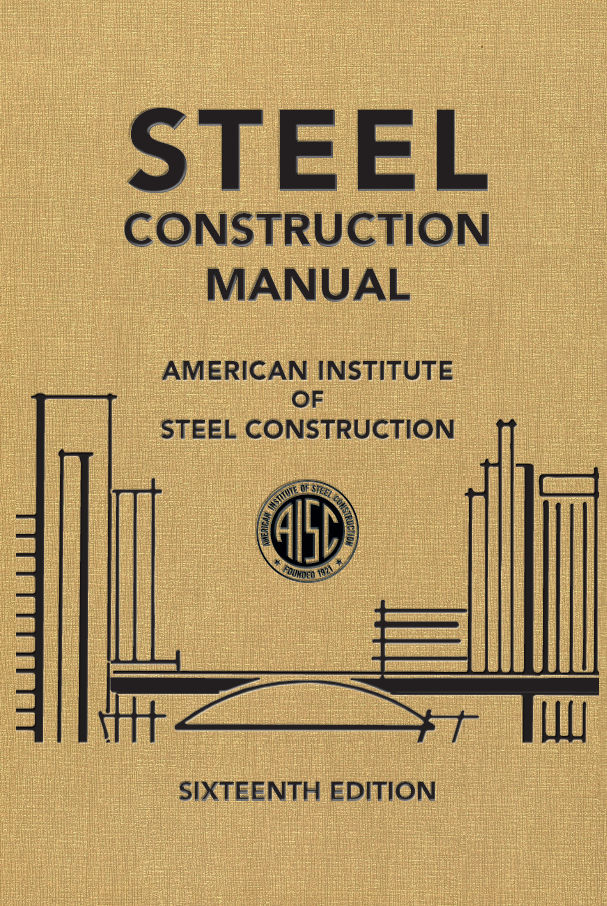 structural steel design